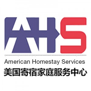 American Homestay Services