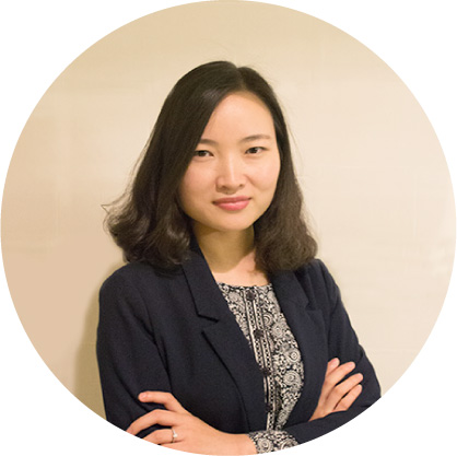 首页-美国寄宿家庭服务中心-American Homestay Services, LLC